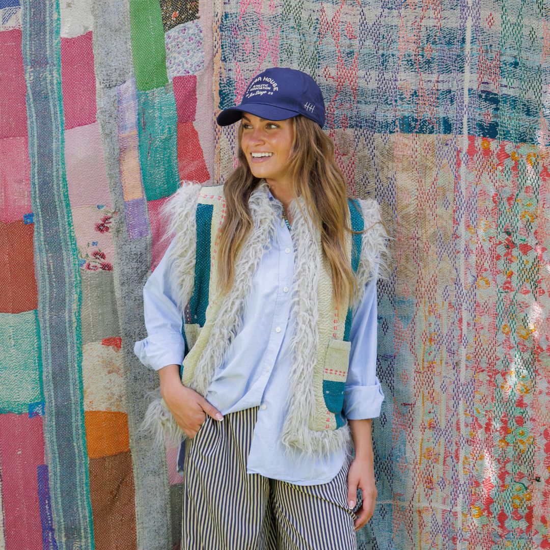 Rani Collection – Sapana Dreams